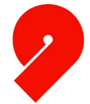 KETC | Logopedia | Fandom