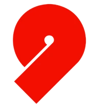 KETC | Logopedia | Fandom