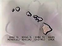 KHNL | Logopedia | Fandom