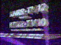 KVRR | Logopedia | Fandom