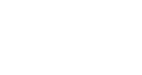 KOFY-TV | Logopedia | Fandom