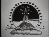 Paramount Television Productions/On-Screen Logos | Logopedia | Fandom