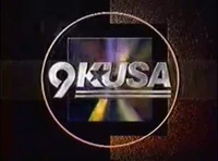 KUSA/Other | Logopedia | Fandom