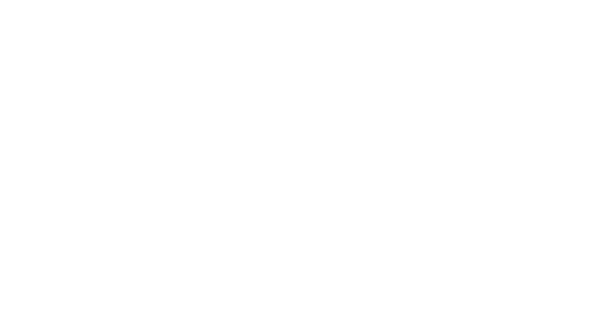 Kan 11 | Logopedia | Fandom