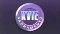 KVIE | Logopedia | Fandom