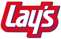 Lay's/Other | Logopedia | Fandom