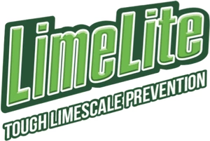 Limelite | Logopedia | Fandom