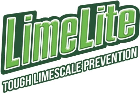 Limelite | Logopedia | Fandom