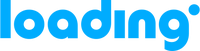 Loading/Other | Logopedia | Fandom