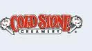 Cold Stone Creamery | Logopedia | Fandom