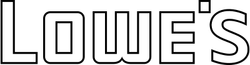 Lowe's | Logopedia | Fandom