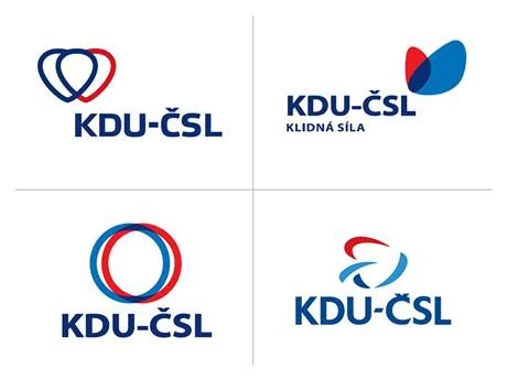 KDU-ČSL | Logopedia | Fandom