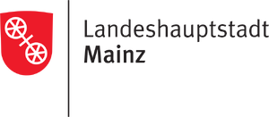 Mainz | Logopedia | Fandom
