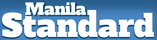 Cada Logotipo De Manila