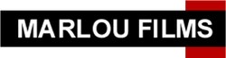Marlou Films | Logopedia | Fandom