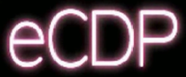 eCrew Development Program | Logopedia | Fandom