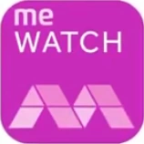 MeWatch | Logopedia | Fandom