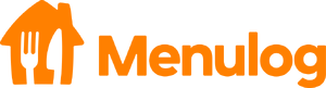 Menulog | Logopedia | Fandom