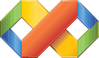 Microsoft Visual Studio/Other | Logopedia | Fandom