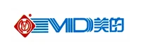 Midea | Logopedia | Fandom