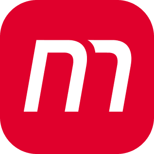 Mindscape | Logopedia | Fandom