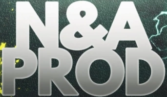 N&A Productions | Logopedia | Fandom