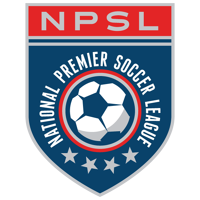 National Premier Soccer League | Logopedia | Fandom