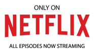 Netflix/Other | Logopedia | Fandom