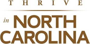 North Carolina (tourism) | Logopedia | Fandom