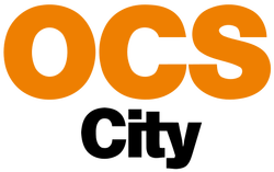 OCS City | Logopedia | Fandom
