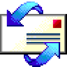 Mail (Windows) | Logopedia | Fandom