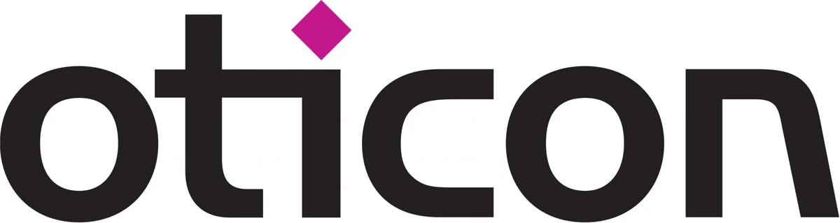 Oticon | Logopedia | Fandom