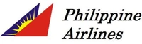 Philippine Airlines | Logopedia | Fandom