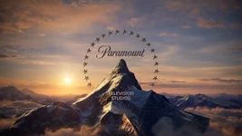 Paramount Television Studios/On-Screen Logos | Logopedia | Fandom