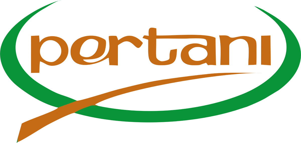 Category:Nature Development Companies in Indonesia | Logopedia | Fandom