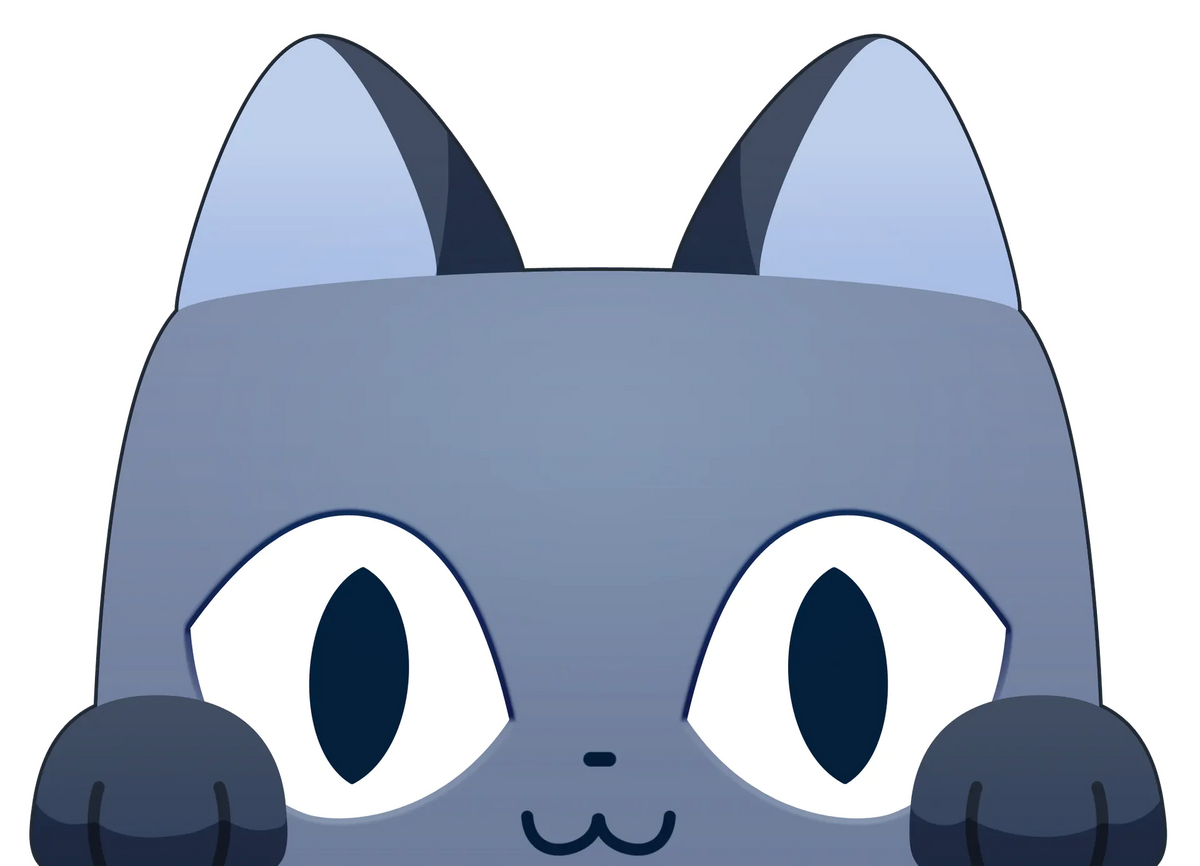 Pet Simulator X | Logopedia | Fandom