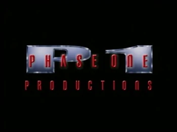 Phase One Productions | Logopedia | Fandom