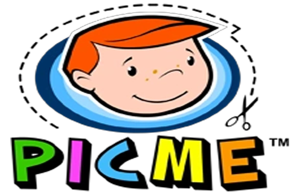 PICME | Logopedia | Fandom