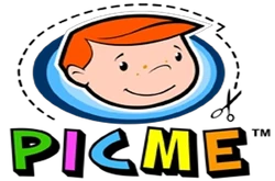 PICME | Logopedia | Fandom
