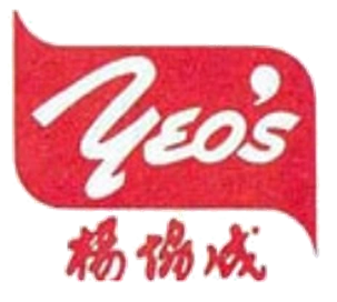 Yeo's | Logopedia | Fandom