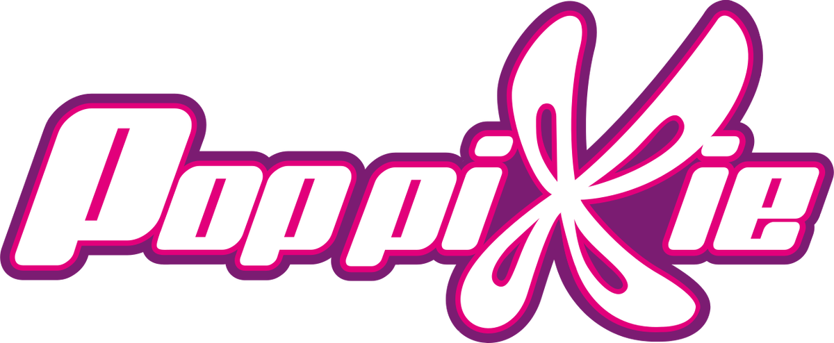 Poppixie | Logopedia | Fandom