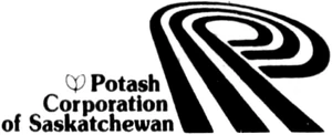 PotashCorp | Logopedia | Fandom