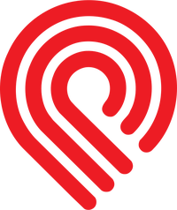 Powell Peralta | Logopedia | Fandom