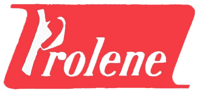 Prolene | Logopedia | Fandom