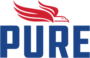 Pure Oil | Logopedia | Fandom