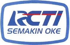 Rcti Oke Logo