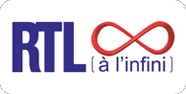 RTL-TVI | Logopedia | Fandom