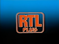 RTL (Germany)/Other | Logopedia | Fandom