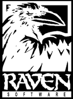 Raven Software | Logopedia | Fandom
