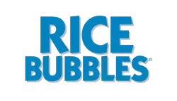 Rice Bubbles | Logopedia | Fandom